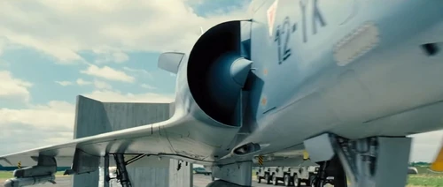 Double zéro | Internet Movie Plane Database Wiki | Fandom