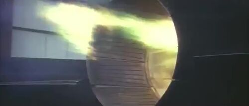 Final Approach (1991 film) | Internet Movie Plane Database Wiki | Fandom