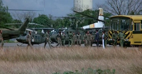 Opposing Force | Internet Movie Plane Database Wiki | Fandom