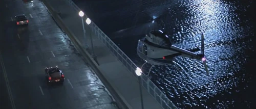 True Lies | Internet Movie Plane Database Wiki | Fandom