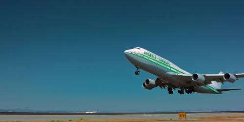 Hijack '93 | Internet Movie Plane Database Wiki | Fandom