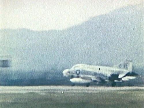 The Disappearance of Flight 412 | Internet Movie Plane Database Wiki ...