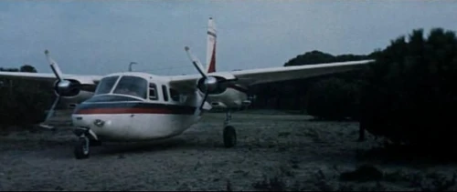 Estambul 65 | Internet Movie Plane Database Wiki | Fandom