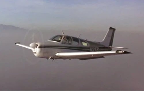 Executive Decision | Internet Movie Plane Database Wiki | Fandom