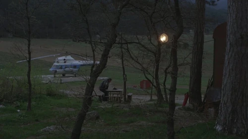 Ekipazh (1980) | Internet Movie Plane Database Wiki | Fandom