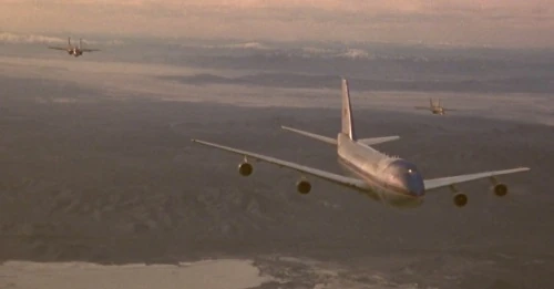 Independence Day | Internet Movie Plane Database Wiki | Fandom