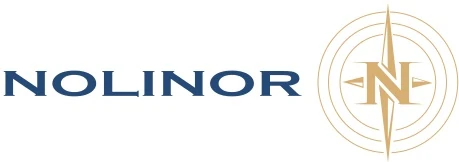Category:Nolinor Aviation | Internet Movie Plane Database Wiki | Fandom