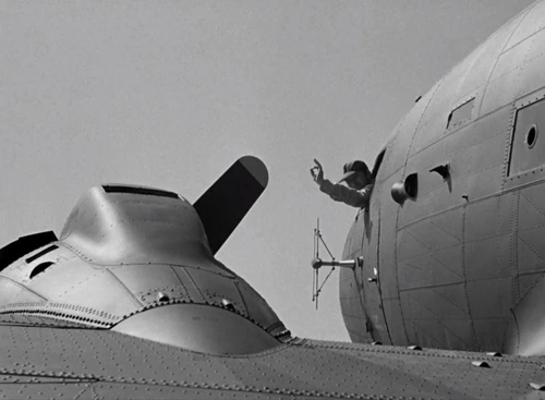 They Were Expendable | Internet Movie Plane Database Wiki | Fandom