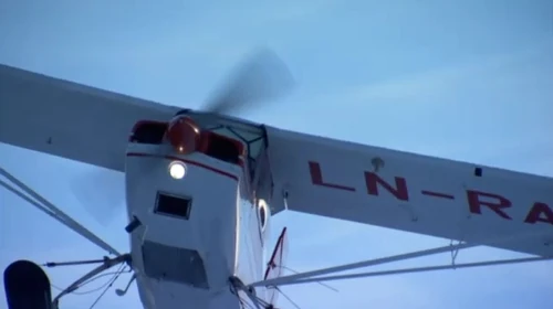 Top Gear | Internet Movie Plane Database Wiki | Fandom