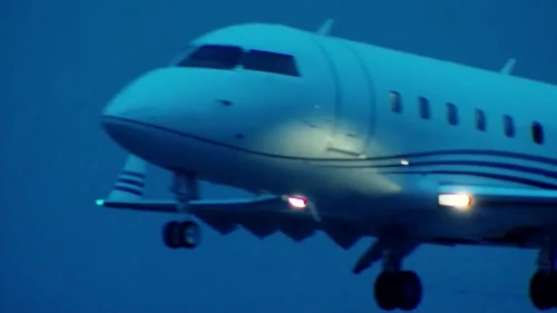 Airplane Repo/Season 0 | Internet Movie Plane Database Wiki | Fandom