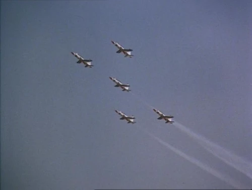 Airwolf (TV Series) | Internet Movie Plane Database Wiki | Fandom