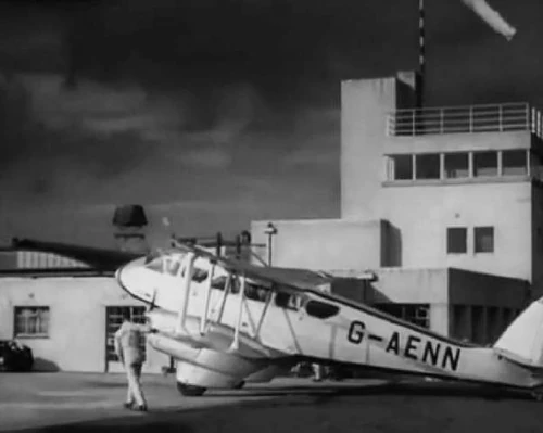 Q Planes | Internet Movie Plane Database Wiki | Fandom