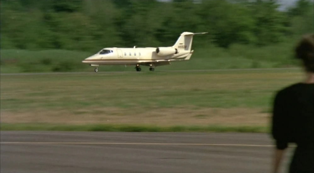 Category:Learjet 55 | Internet Movie Plane Database Wiki | Fandom