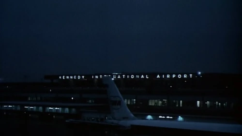 Seinfeld | Internet Movie Plane Database Wiki | Fandom