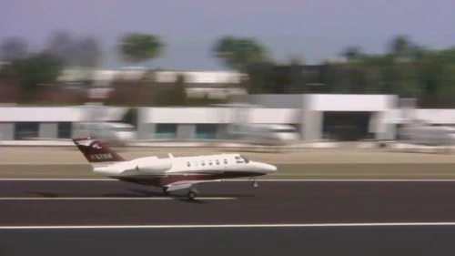 Collision Course (2012) | Internet Movie Plane Database Wiki | Fandom