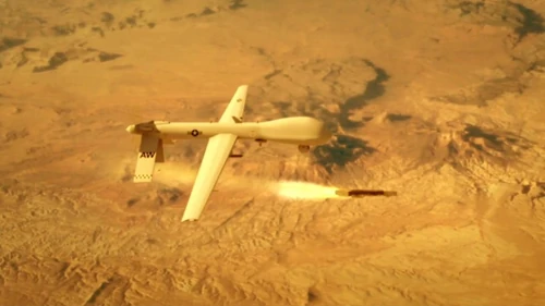 The Brave | Internet Movie Plane Database Wiki | Fandom