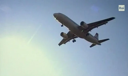 Capri (TV Series) | Internet Movie Plane Database Wiki | Fandom