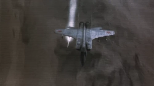 Alien Siege (2005) | Internet Movie Plane Database Wiki | Fandom