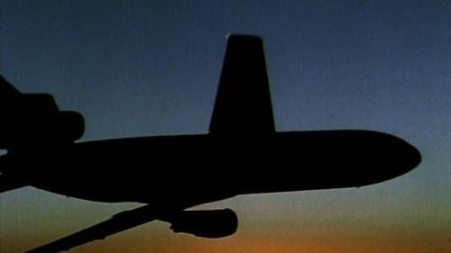 Seinfeld | Internet Movie Plane Database Wiki | Fandom