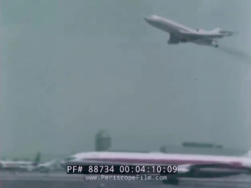 TWA Starstream Jets | Internet Movie Plane Database Wiki | Fandom