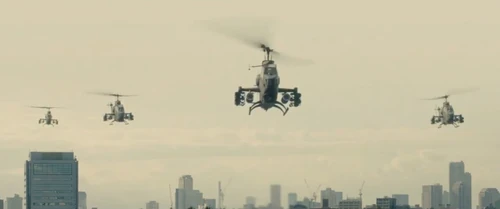 Shin Godzilla | Internet Movie Plane Database Wiki | Fandom