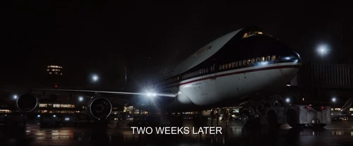 Final Destination 5 | Internet Movie Plane Database Wiki | Fandom