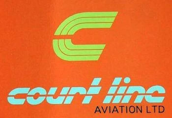 Category:Court Line | Internet Movie Plane Database Wiki | Fandom