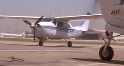 Executive Decision | Internet Movie Plane Database Wiki | Fandom