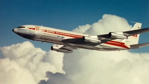 The Phynx | Internet Movie Plane Database Wiki | Fandom