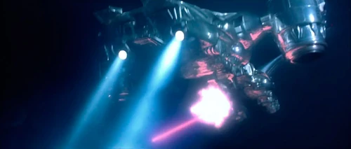 Terminator 2: Judgment Day | Internet Movie Plane Database Wiki | Fandom