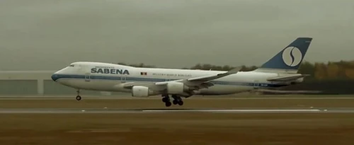 Zillion | Internet Movie Plane Database Wiki | Fandom