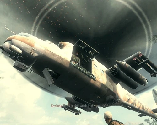 Call of Duty: Black Ops II | Internet Movie Plane Database Wiki | Fandom