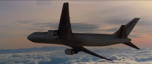 Goliath | Internet Movie Plane Database Wiki | Fandom