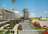 IMPDb: Frequently Seen Locations | Internet Movie Plane Database Wiki ...