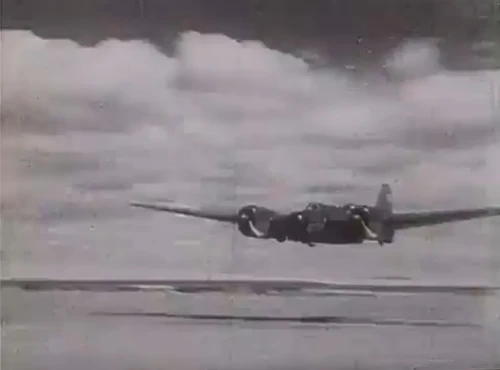 Vozdushnyy izvozchik | Internet Movie Plane Database Wiki | Fandom