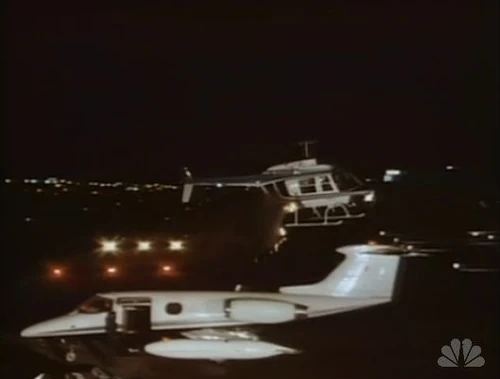 Knight Rider (TV Series) | Internet Movie Plane Database Wiki | Fandom