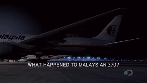 Mayday/Season 14 | Internet Movie Plane Database Wiki | Fandom