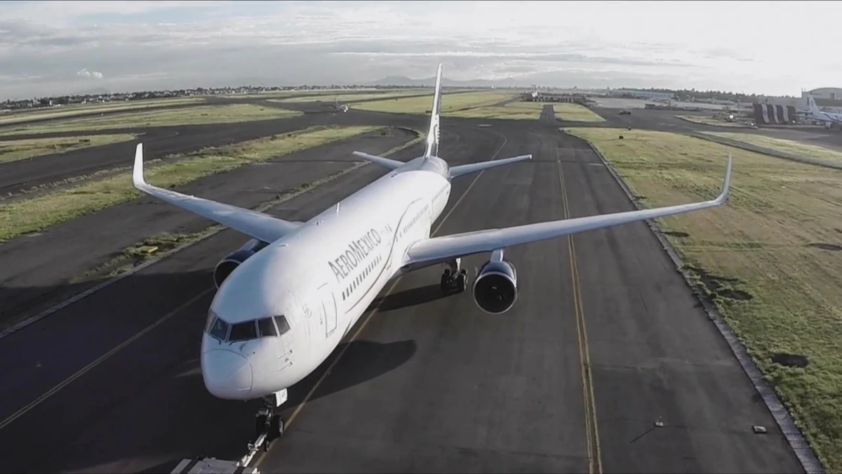 Category:NASA X series | Internet Movie Plane Database Wiki | Fandom