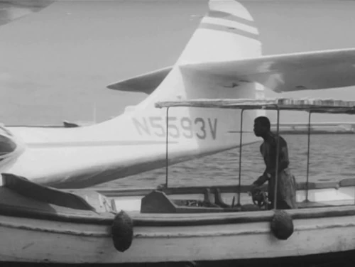 SOS Pacific | Internet Movie Plane Database Wiki | Fandom