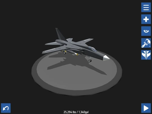SimplePlanes | Internet Movie Plane Database Wiki | Fandom