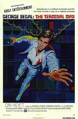 The Terminal Man | Internet Movie Plane Database Wiki | Fandom