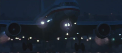 True Lies | Internet Movie Plane Database Wiki | Fandom