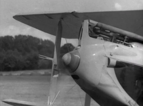 Death Drives Through | Internet Movie Plane Database Wiki | Fandom