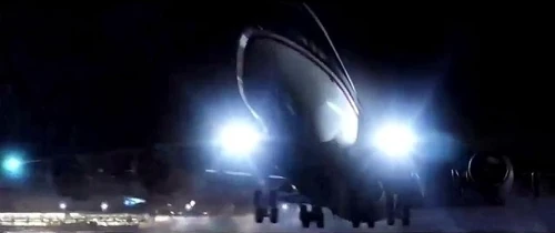 Final Destination 5 | Internet Movie Plane Database Wiki | Fandom