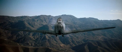 Indiana Jones and the Last Crusade | Internet Movie Plane Database Wiki ...