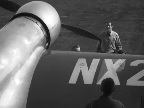 Men Against the Sky | Internet Movie Plane Database Wiki | Fandom