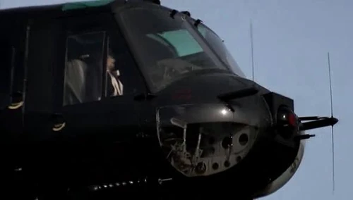 Flu Bird Horror | Internet Movie Plane Database Wiki | Fandom