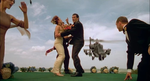 Spy Kids | Internet Movie Plane Database Wiki | Fandom