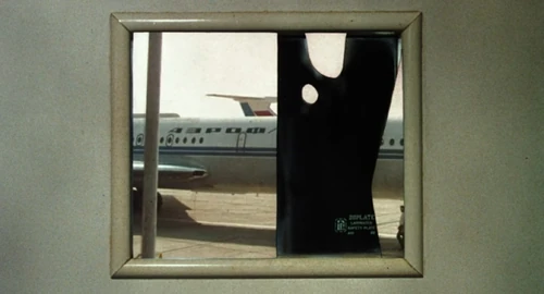 Scorpio (1973) | Internet Movie Plane Database Wiki | Fandom