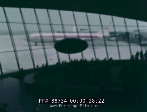 TWA Starstream Jets | Internet Movie Plane Database Wiki | Fandom